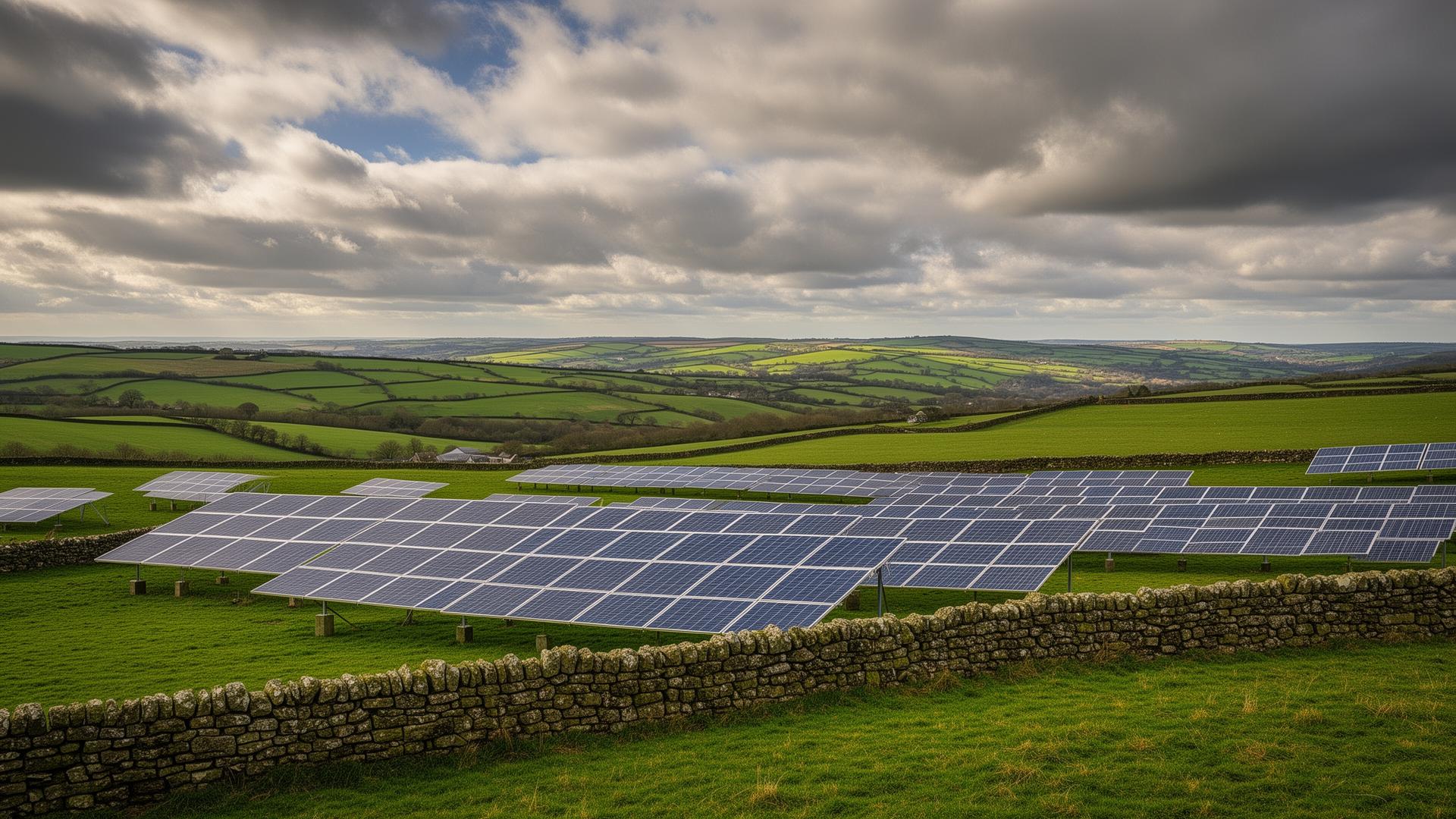 Solar Payback Period UK 2026 | Solar Panels UK Guide